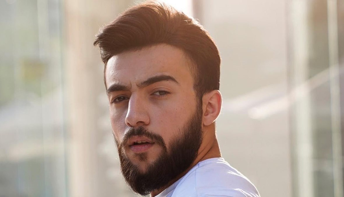 Amjad Jomaa vedette de la soirée du réveillon au Royal Thalassa Monastir