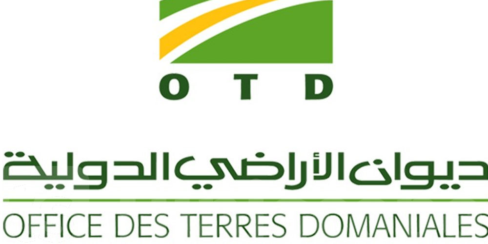 Nouveau Dirigeant à la Tête de l'OTD - mondenews