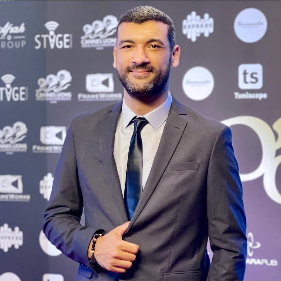 La plateforme TAWA a révolutionné la collaboration entre les créateurs ...