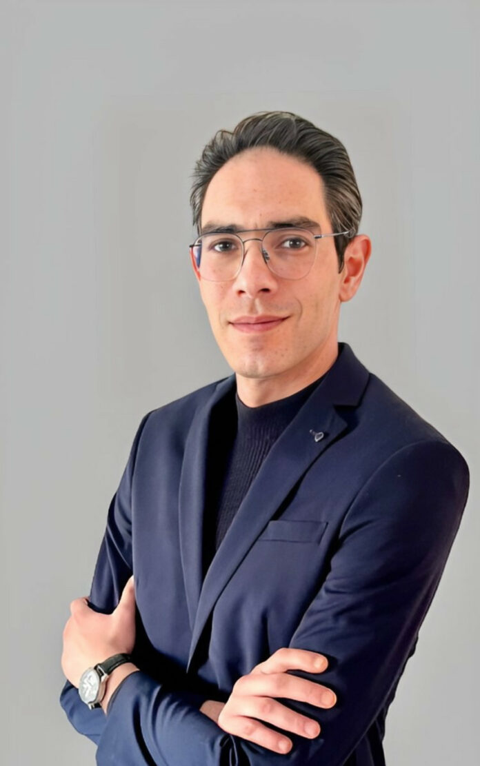 La startup Tunisienne PixiiMotors révolutionne la mobilité avec des ...