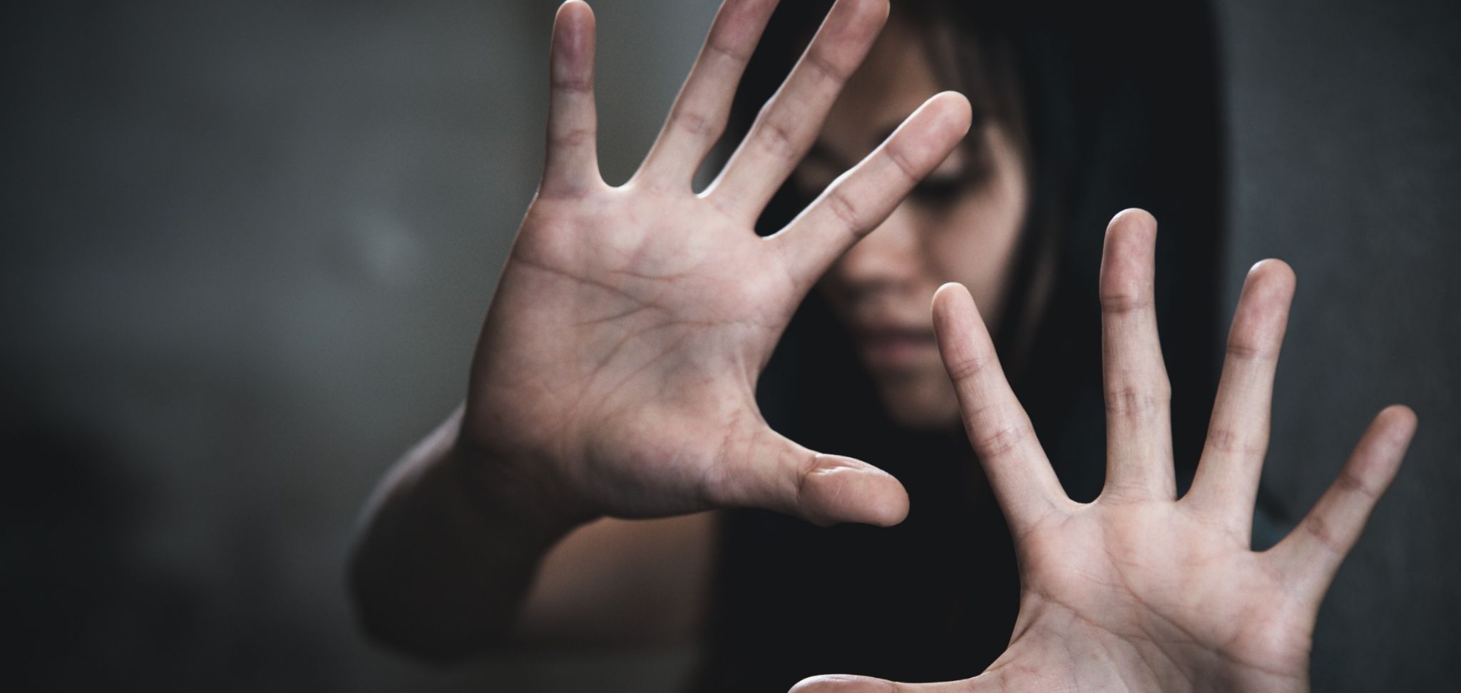 Agression d'une enseignante -L'UGTT dénonce la violence scolaire