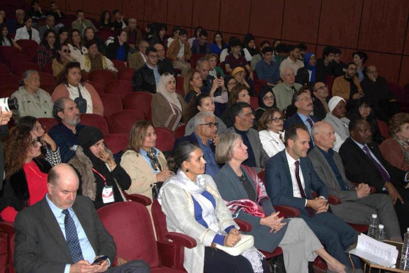 Bechira Ben Mrad permet à Hammam-Lif de retrouver son lustre