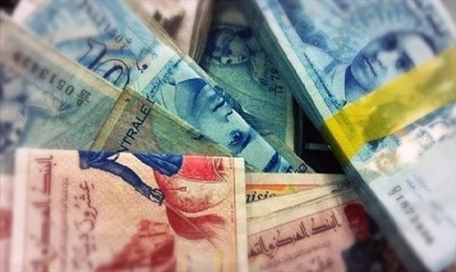 La masse salariale augmentera